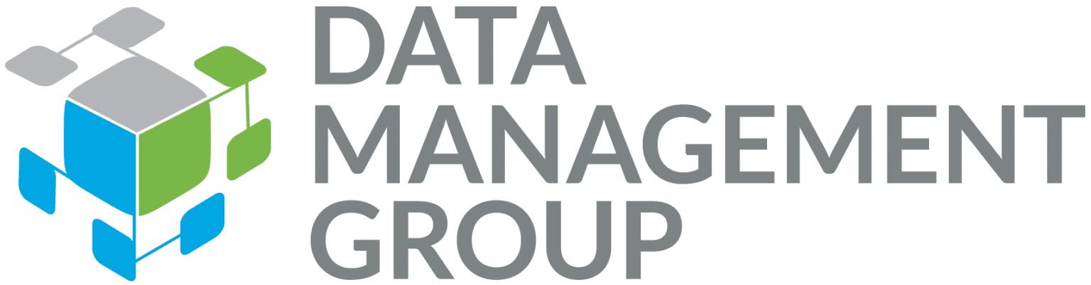 Careers at DMG - Data Management Group